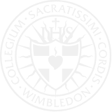 Wimbledon College - Home